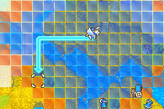 RNG Abuse - Fire Emblem: The Blazing Blade (FE7) | Triangle Attack