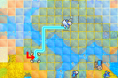 RNG Abuse - Fire Emblem: The Blazing Blade (FE7) | Triangle Attack