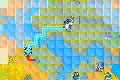 RNG Abuse - Fire Emblem: The Blazing Blade (FE7) | Triangle Attack